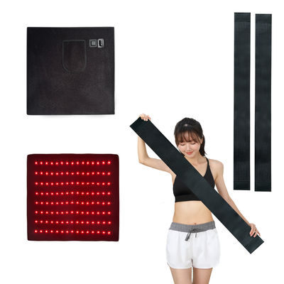 Red Light Therapy Product manufacturer from china of page 5